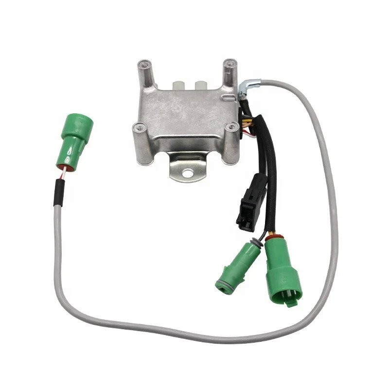 LR AUTO Engine Igniter Assy Ignition Module For Toyota Pickup Truck ...
