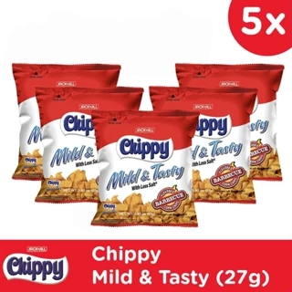 Universal Robina, Online Shop | Shopee Philippines