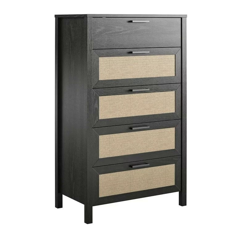 DJJP Luxury Dressing Room Chest Corner Clothes Clothing Cabinet Vanity ...