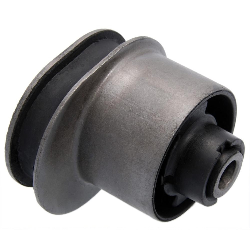 Best Rubber D37528460 Crossmember Bushing MAZDA DEMIO DY3 DY5 2002-2007 ...