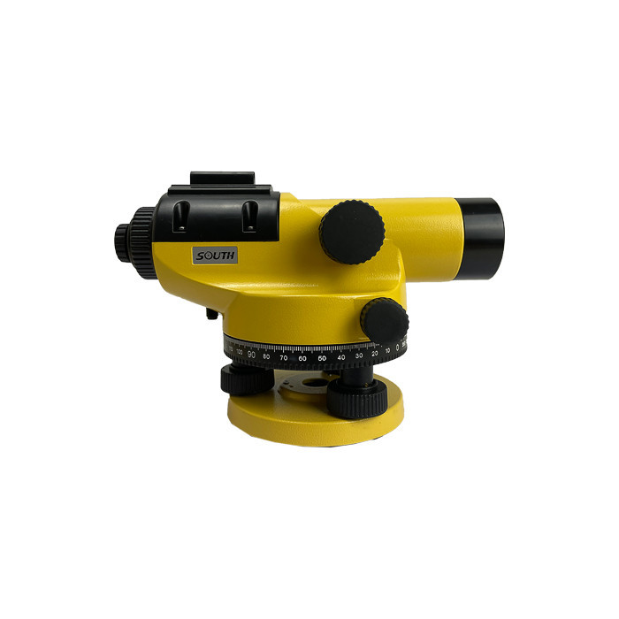 Types of Surveying Instruments 32X DSZ2 Automatic Level Topograpic | Shopee Philippines