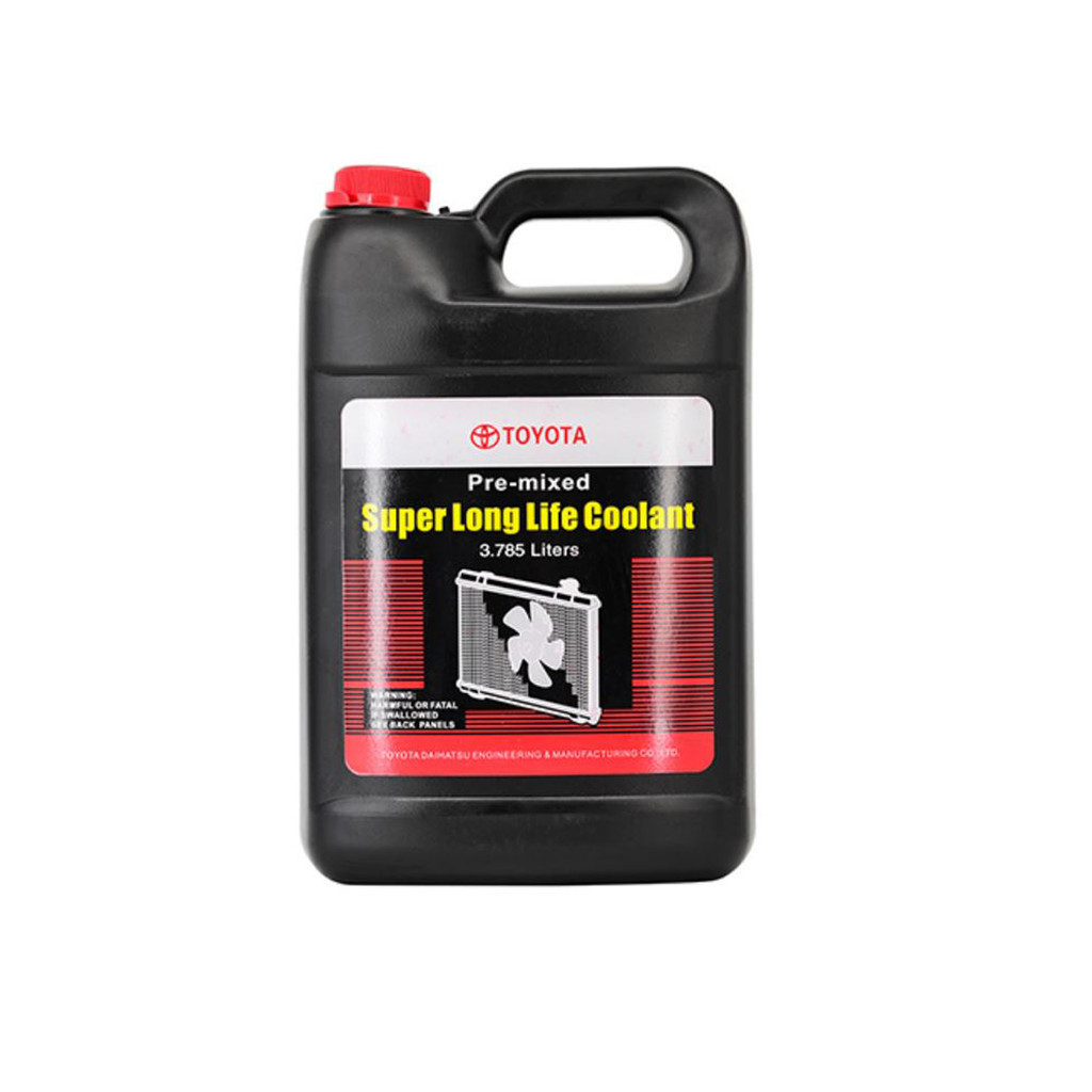 Auto radiator coolant 0C -16C -25C -35C -42C for car 4L antifreeze ...