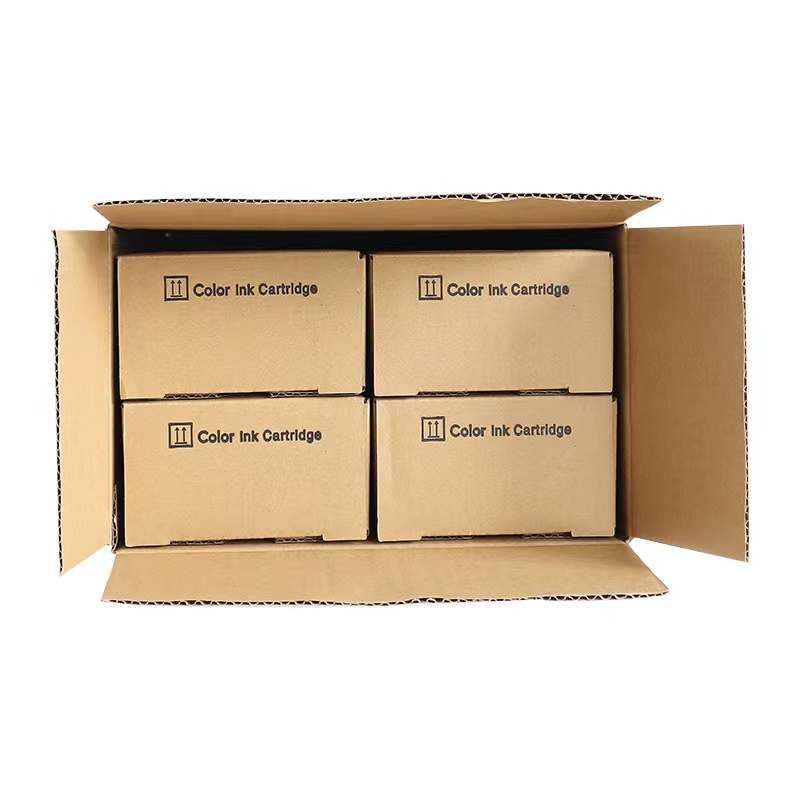 Five-colour Cymk Copier Used Riso Gd Series Printer Refurbished A3 ...