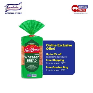 Gardenia Philippines, Online Shop | Shopee Philippines