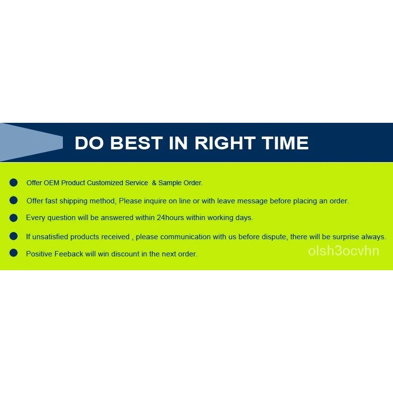 Original Replaces 1500mAh & 1800mAh Battery For Corsair Void Pro RGB ...