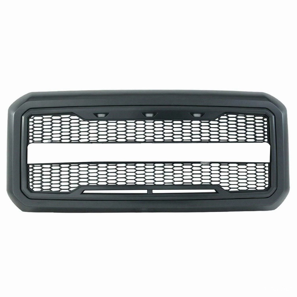 Spedking body kit for 2011 2012 2013 2014 2015 2016 accessories raptor ...