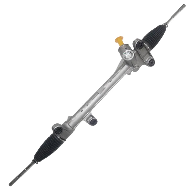 THG Car Parts Steering System Power Steering Rack Auto Steering Gears ...