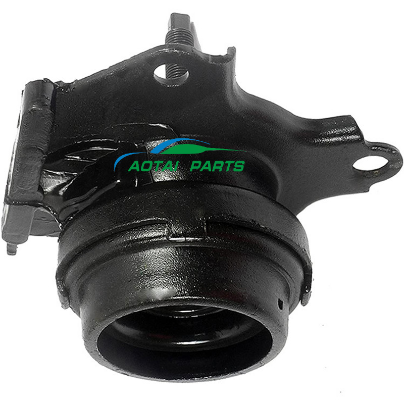 Auto Engine parts 50821-S9A-023/50821-S9A-013/50821S9A013/50821S9A023 ...