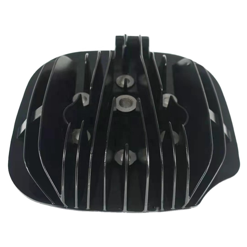 Top end Cylinder Head For Yamaha Blaster200 YFS200 Blaster 200 Head kit ...
