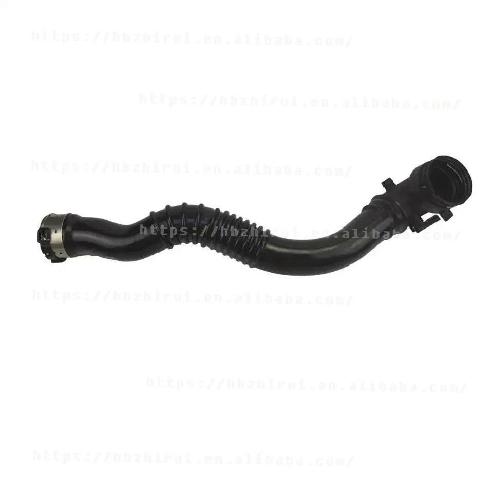 11-16 for BMW F31 F32 F33 F35 F30 328XI AIR INTAKE DUCT HOSE TUBE ...