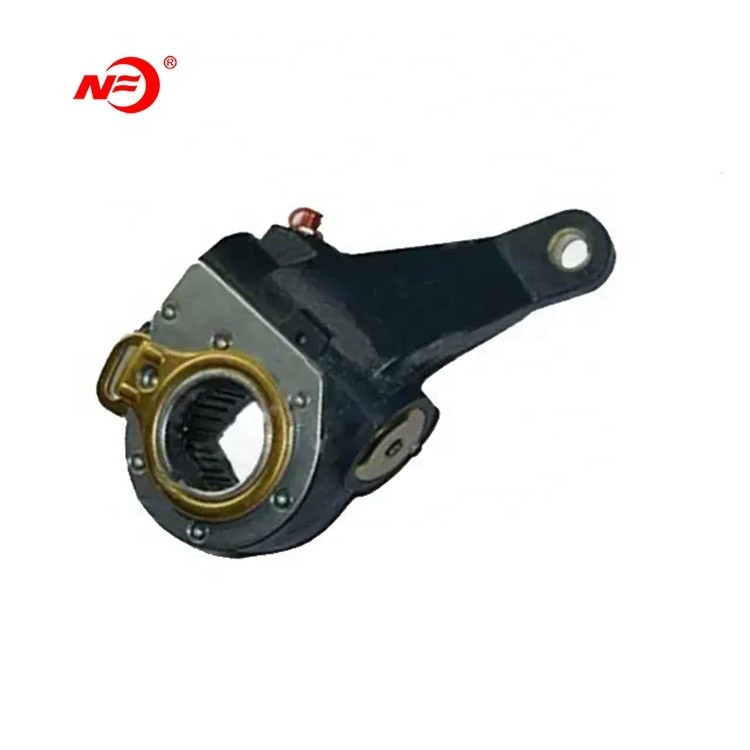 OEM 9454200438 Heavy Duty European Truck Brake Adjuster Truck Automatic ...