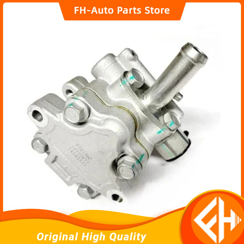 유original 10272677 New original power steering pump assembly steering ...