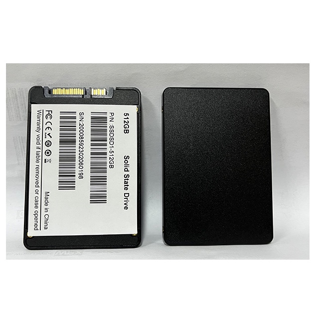 SKC600 1024G 1TB SSD 100 Original New KC600 1024GB SSD SATA 3 0 6Gb s ...