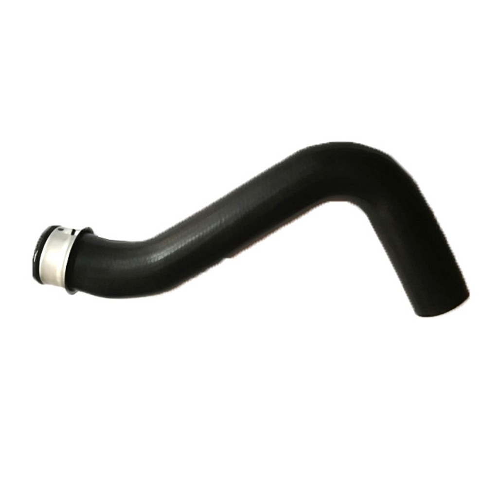 Engine Upper Radiator Pipe Coolant Water Hose A9065012982 for Mercedes ...