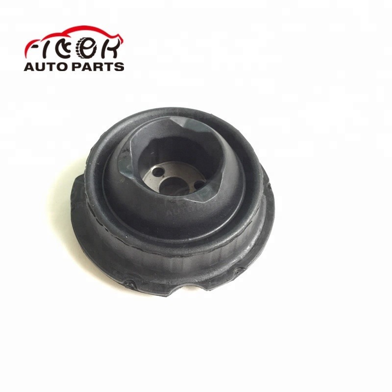 Top mount For Q7 Volkswagen VW Touareg Cayenne 2010 Air Suspension ...