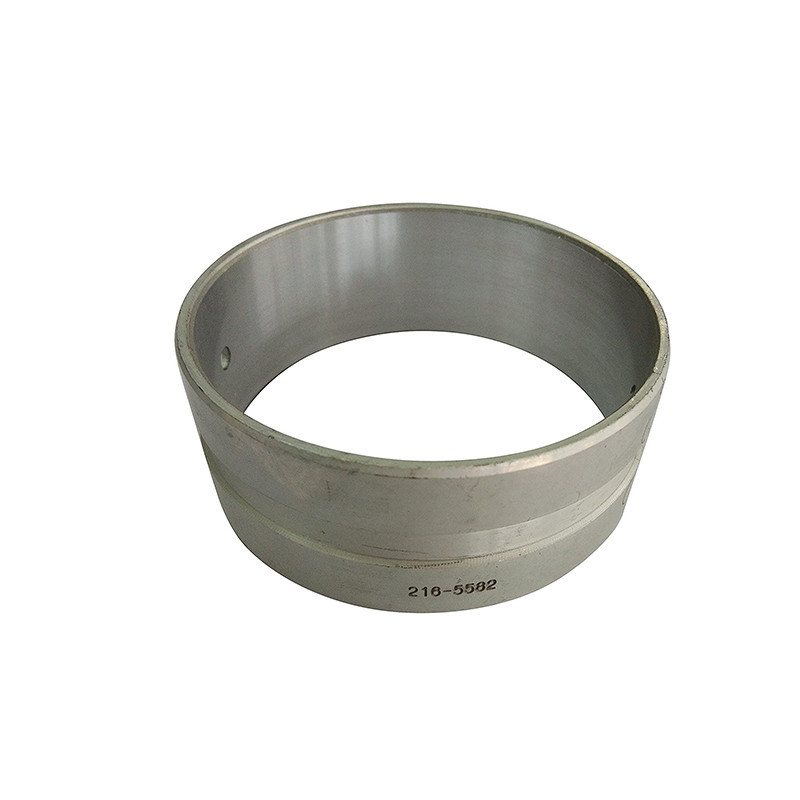 Replacement 2165582 Camshaft Bearing Set for Caterpillar CAT Engine ...