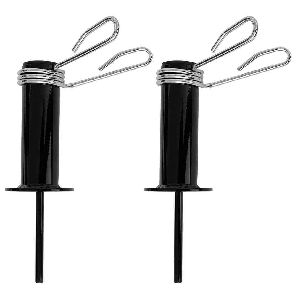 Gym Weight Stack Add Weight Durable Extender Steel Multifunction Steel ...