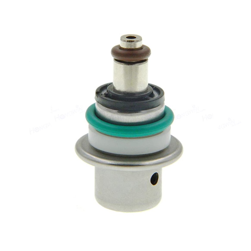 Ivanzoneko Fuel Pressure Regulator 35301-2P000/353012P000 For Hyundai ...
