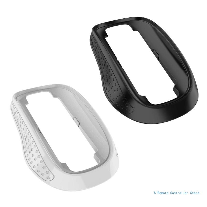 【upgrades Mouse Grip For Magic Mouse 23 Ergonomic Dock Healthy And Durable ♚3 Shopee Philippines