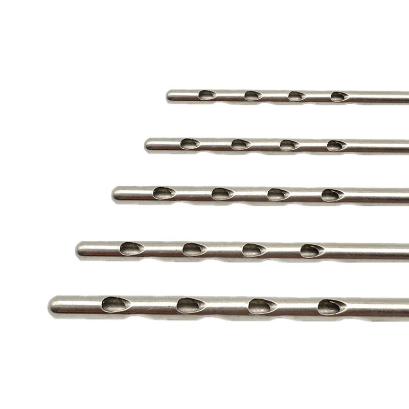 웃Planer Cannula liposuction cannula fat transfer needle aspirator fat ...