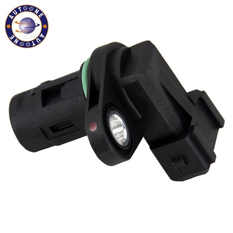 Camshaft Position Sensor 39350-23910 180-0355 SU7194 5S5699 For HYUNDAI ...