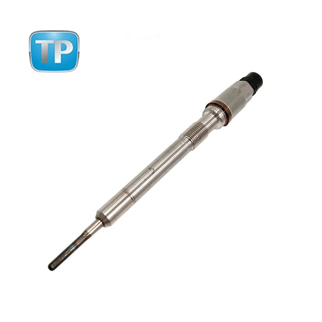 Diesel Glow Plug Sensor Pressure Sensor OEM 03L905061F QIZ7 | Shopee ...