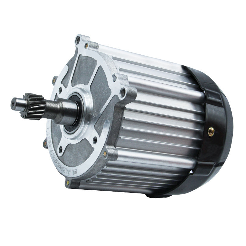 1500W Micro Planetary Dc Gear Tao Atv Micro De Uso Motorized Tricycles ...