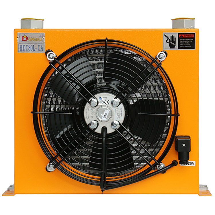 Genuinemarine oil cooler standard cooler oil press coolers Automatic ...