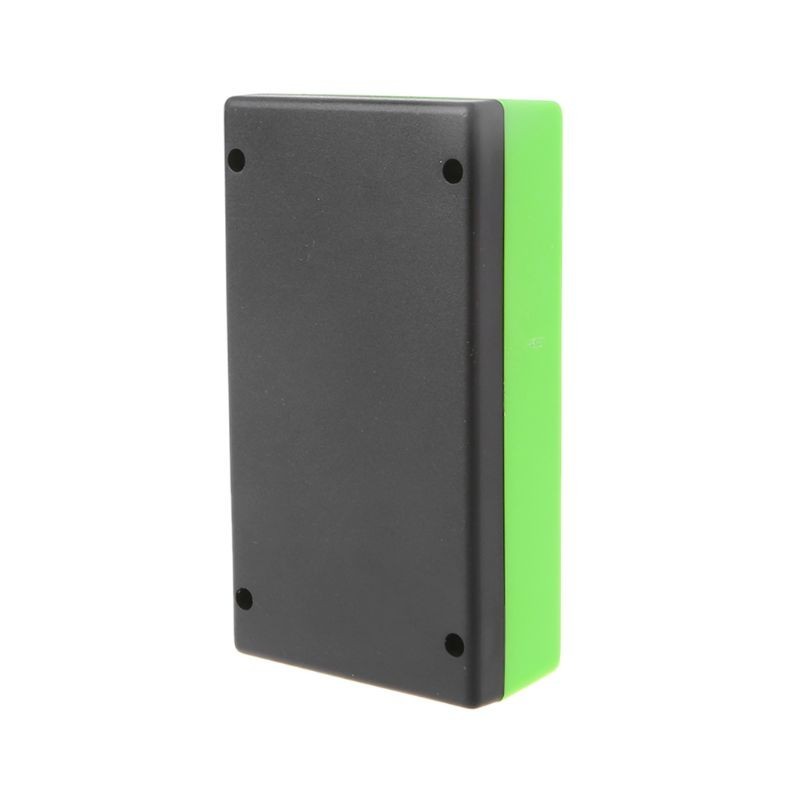 ☬3V 1.55V Checker Cell Power Tester electronic load Measuring Meter for ...