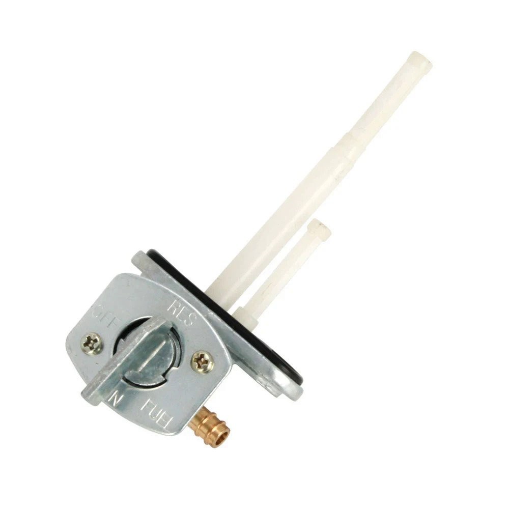 Fuel Gas Valve Oil Tank Switch Petcock for Yamaha PW80 PW 80 TTR125 ...