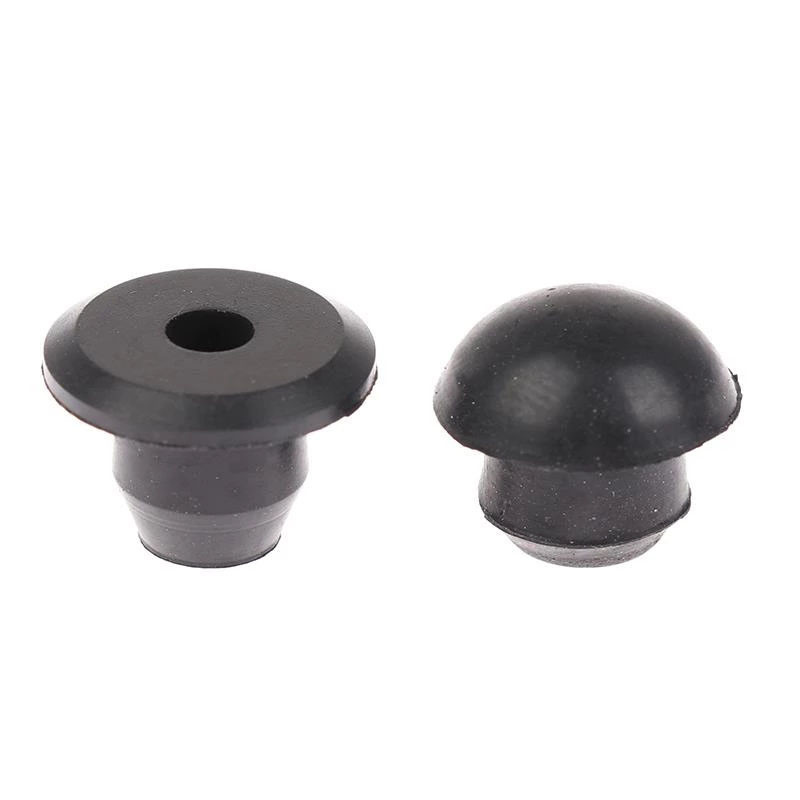 웃Floor Jack Plugs Floor Jack Oil Filler Plugs Rubber Hydraulic Filler ...