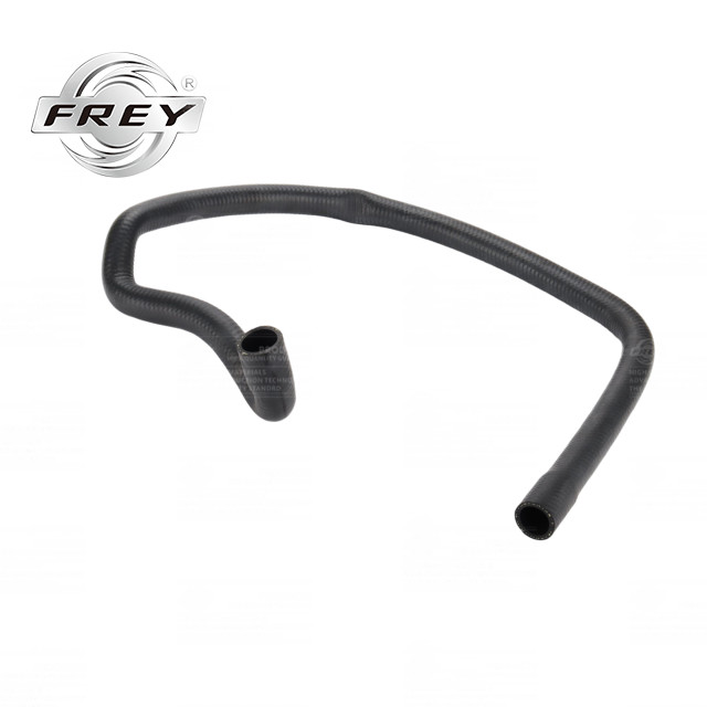 Car Expansion Tank Hose Car Water Pipe 6365010482 Frey Auto Spare Parts ...