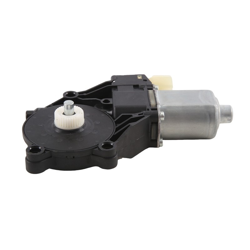 웃AU04 -Car Power Window Motor Assembly For Ford Everest Ranger Focus Lw ...