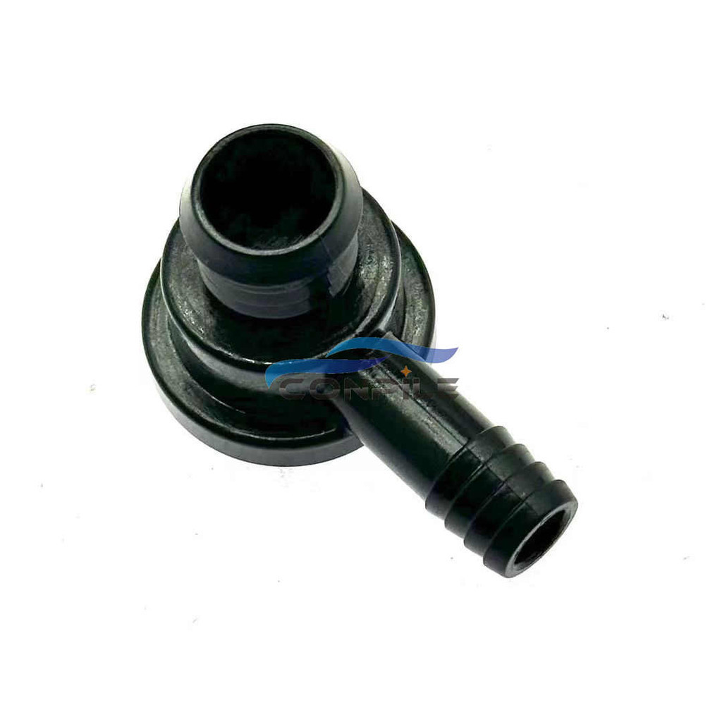 ⚡for GWM Great Wall M2 M4 30C 50C 30 H6 vacuum booster one-way valve ...