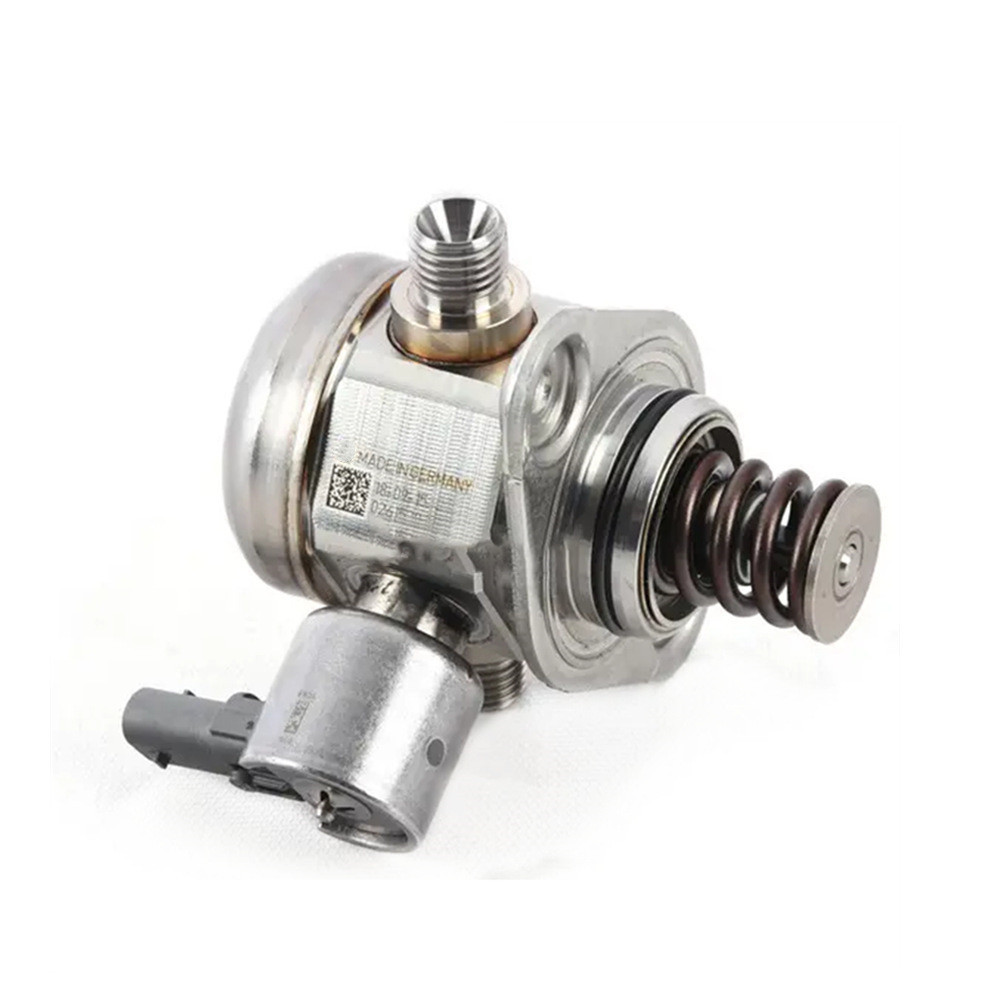 ☑Original Injection High Pressure Pump Fuel Pump Oil Pump OE ...