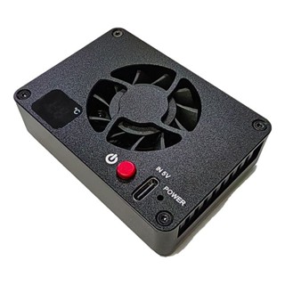 ☮Camera Heat Sink suitable for Sony a7m4 ZVE10 live streaming cooling ...