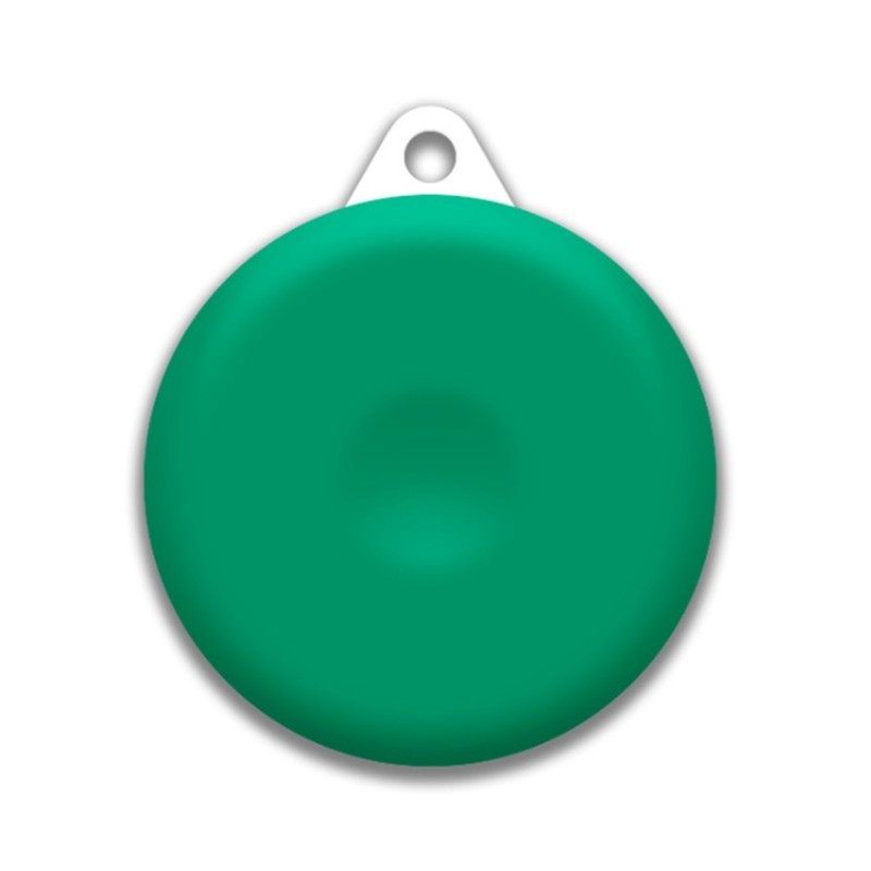 ~Beacon Tag With Accelerometer Sensor BLE 5.0 Low Power Consumption ...