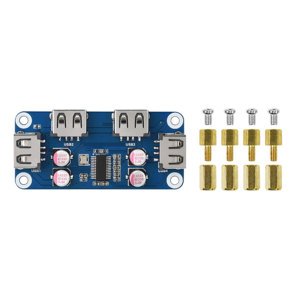 PicoGo Mobile Robot Kit, Based on Raspberry Pi Pico, IR obstacle ... PicoGo Mobile Robot Kit, Based on Raspberry Pi Pico, IR obstacle ...