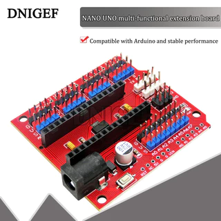 Shop arduino nano for Sale on Shopee Philippines