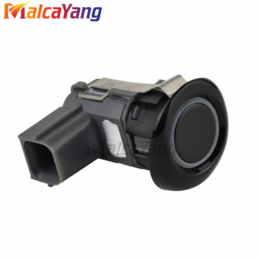 ⚡New Parking Sensor 25994-CM10D Ultrasonic PDC Sensor For Nissan ...