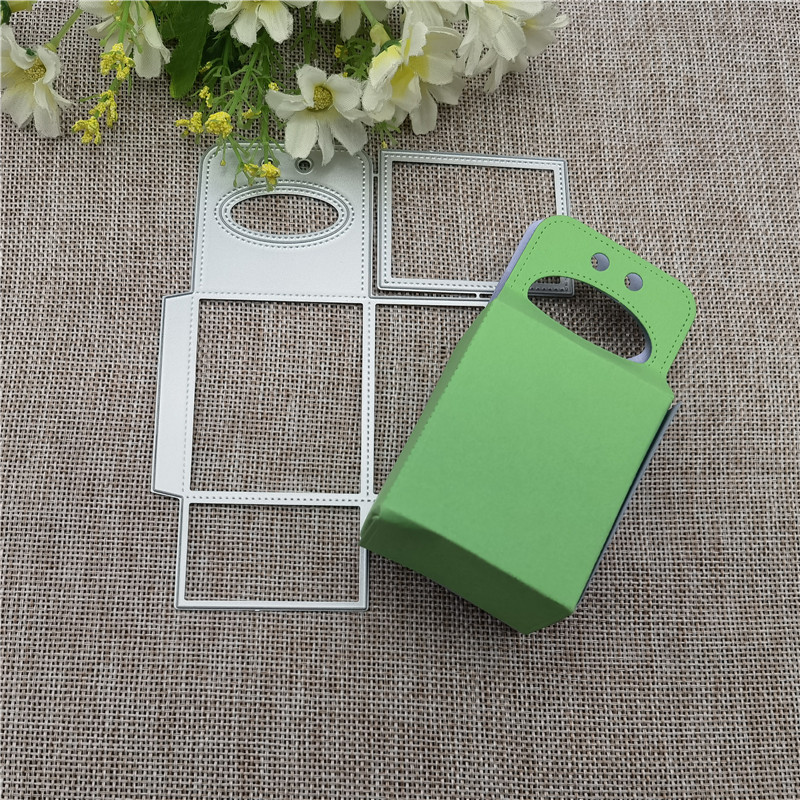 Fiblink Bent Butt Rod Zippo Windproof Lighter - Victoria Frances Sage ...