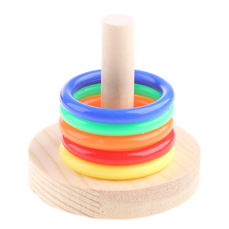 유Parrot Intelligence for Parakeet Cockatiel Macaw Parrot Mini Ringtoss ... 유Parrot Intelligence for Parakeet Cockatiel Macaw Parrot Mini Ringtoss ...