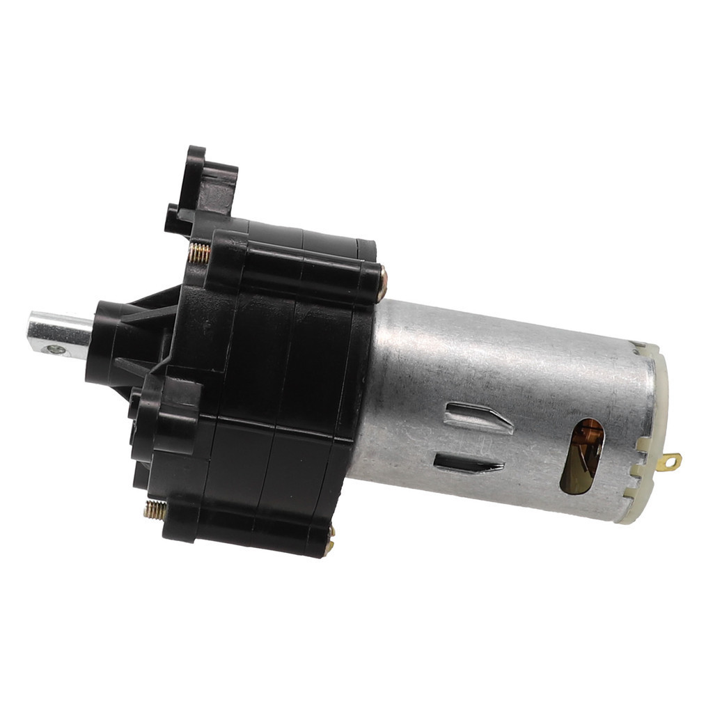 ⚔Motor Wind Power Dynamo Wind DC Generator 20W 5V/6V/12V/24V Generator ...