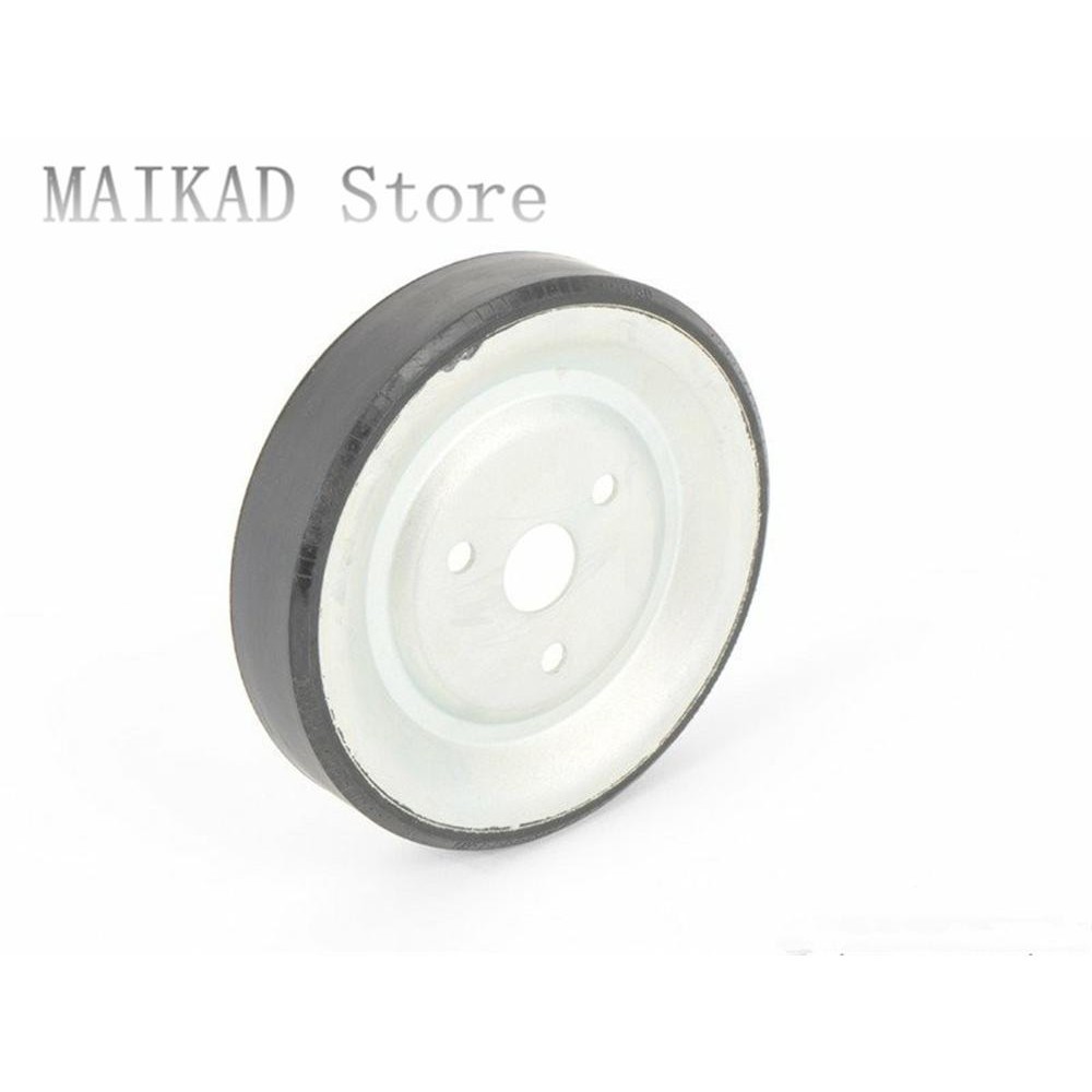 ☀Engine Water Pump Pulley for BMW MINI COUNTRYMAN R60 11517619020 vb ...