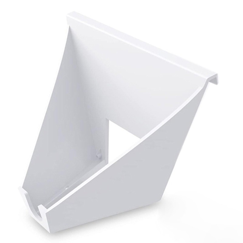 ┱Shelf For Starlink Mesh Router V2 Mount Stand Holder For Starlink Mesh ...