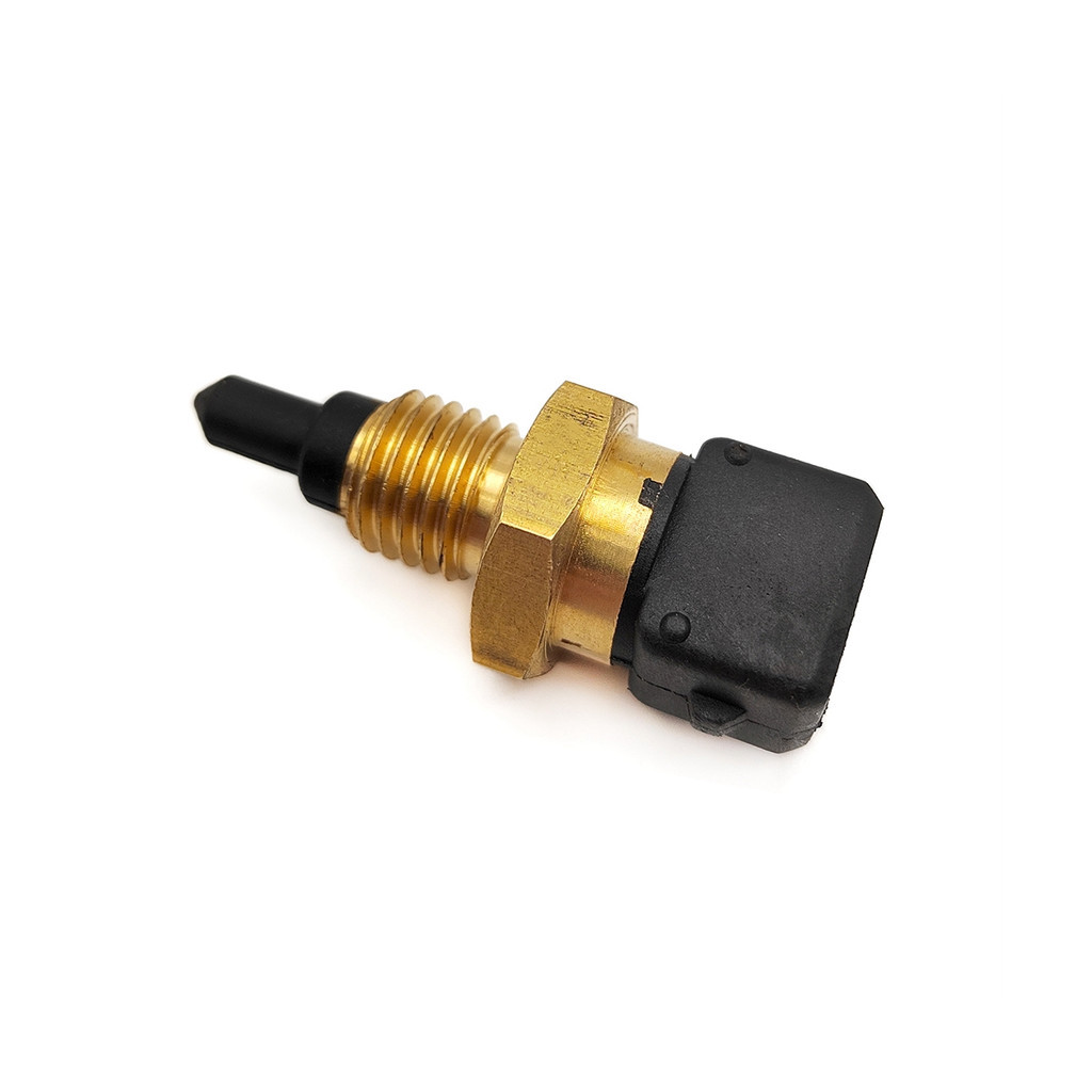 ★For CFMOTO ATV CF625 / X6 / Z6 Intake Temperature Sensor / Fuel ...