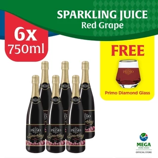 Mega , Online Shop | Shopee Philippines