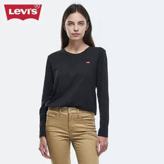 Levi's