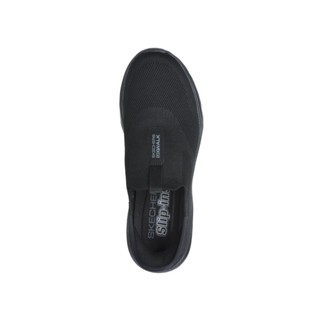 Skechers Mens Slip-Ins - High Apex Knit W/ Hyper Pillars | Shopee ...