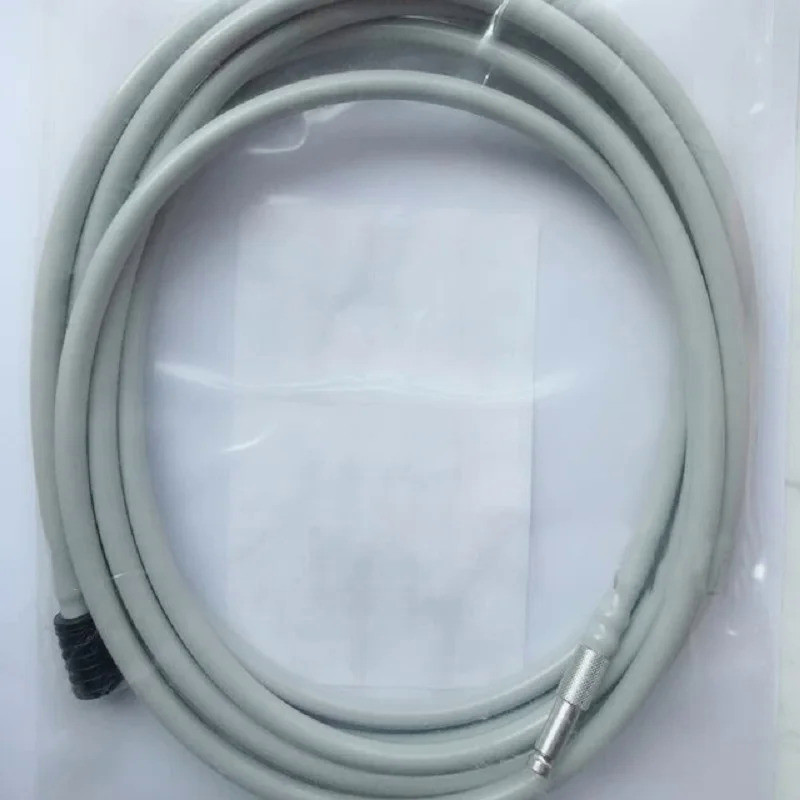 Original Reusable Mindray Neonate Blood Pressure Interconnect Single ...